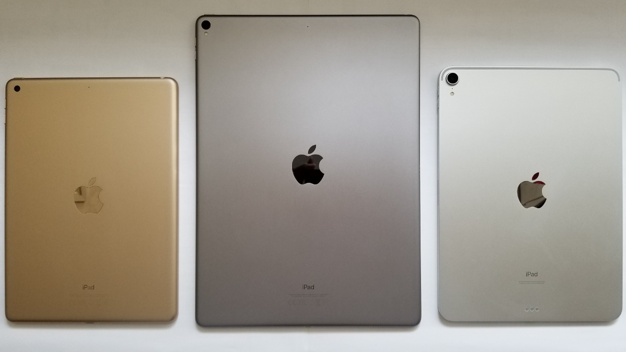 9 thrift electronics flipping for quick profits - The Daily Overview