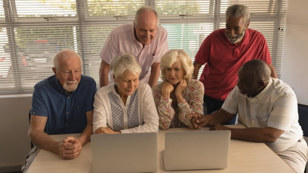 9 reasons retirees regret the move to a retirement community - The ...