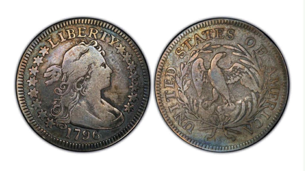 6 rare quarters to keep — one might fetch $8,500 - The Daily Overview