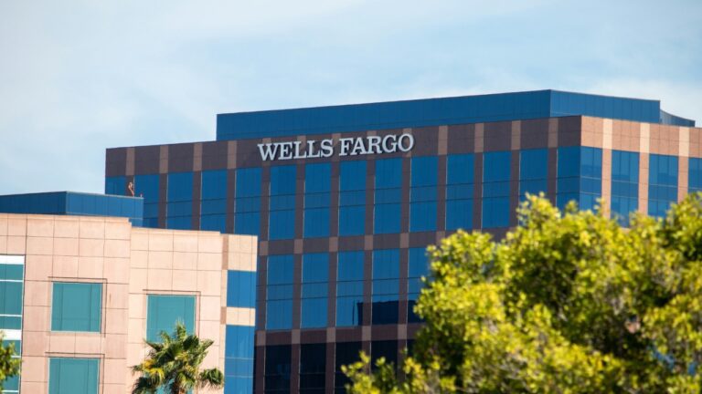 Wells Fargo warns tariffs could spike prices on these essentials in ...
